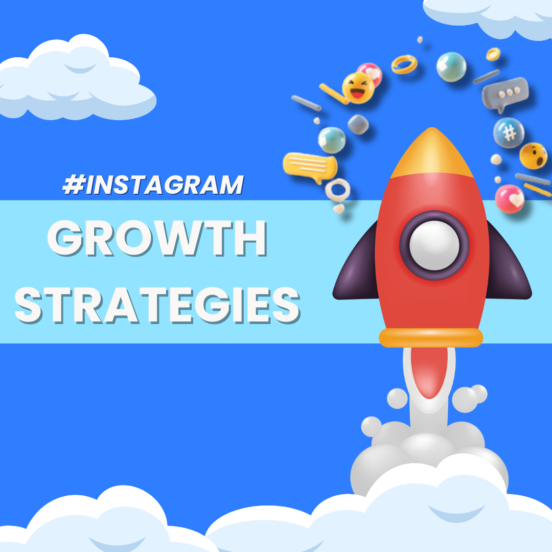 Boost Engagement: Strategies for Instagram Growth – Viewtiful Day