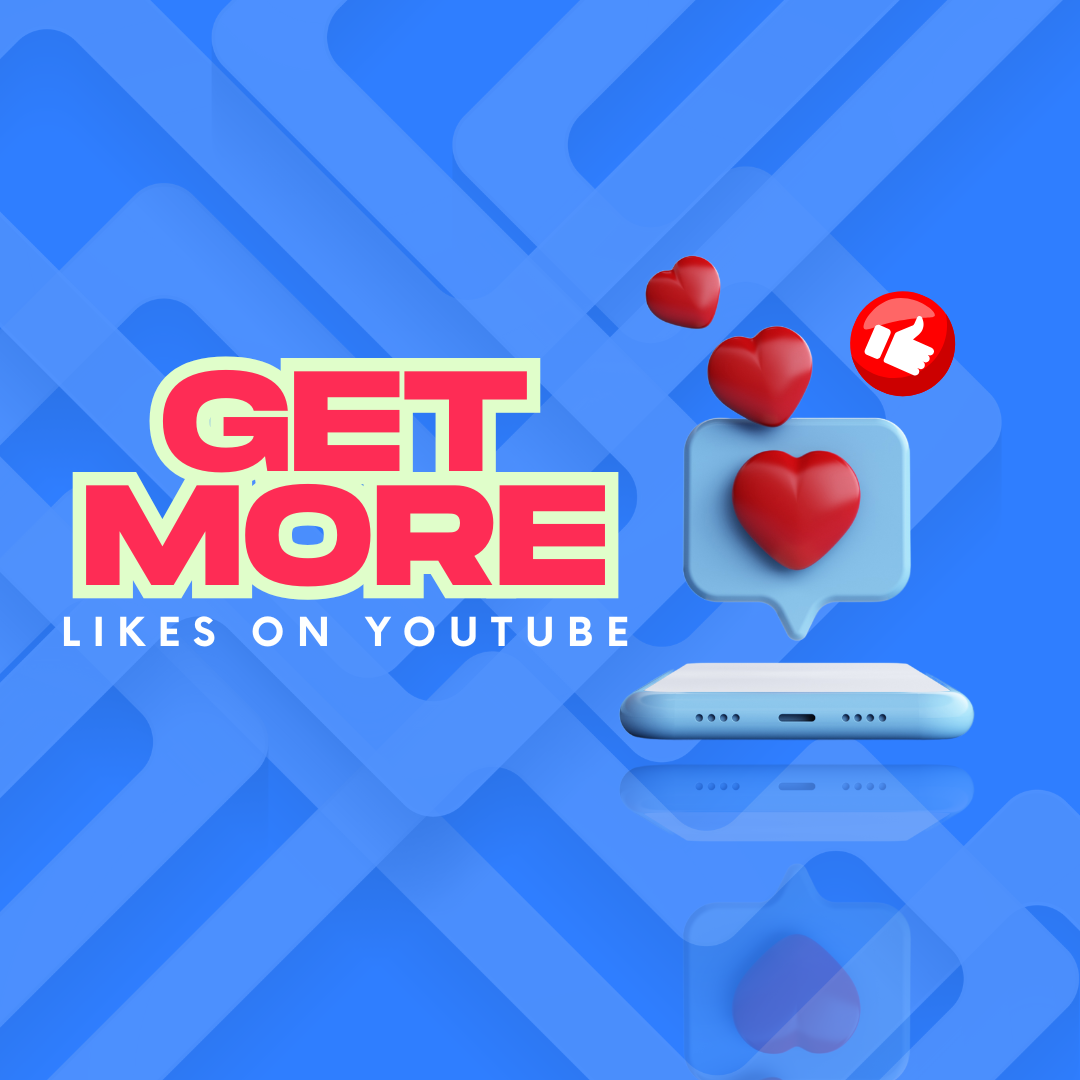 Practices to Get More Likes and Engagement on YouTube – Viewtiful Day