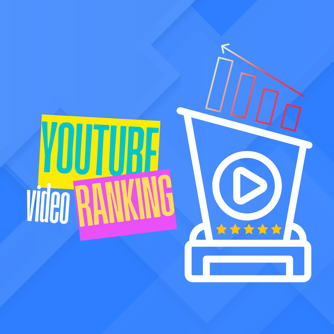Do YouTube Comments Affect Video Ranking? The Truth – Viewtiful Day