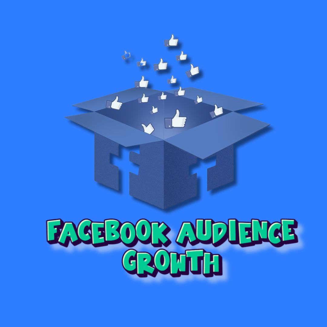 Increase Your Facebook Influence Through FB Followers – Viewtiful Day