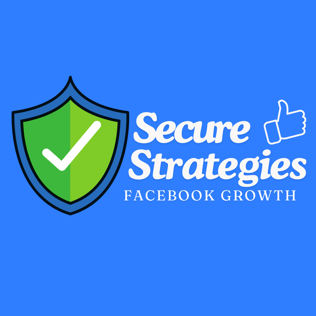 How to Safely Increase FB Followers and Avoid Scams – Viewtiful Day