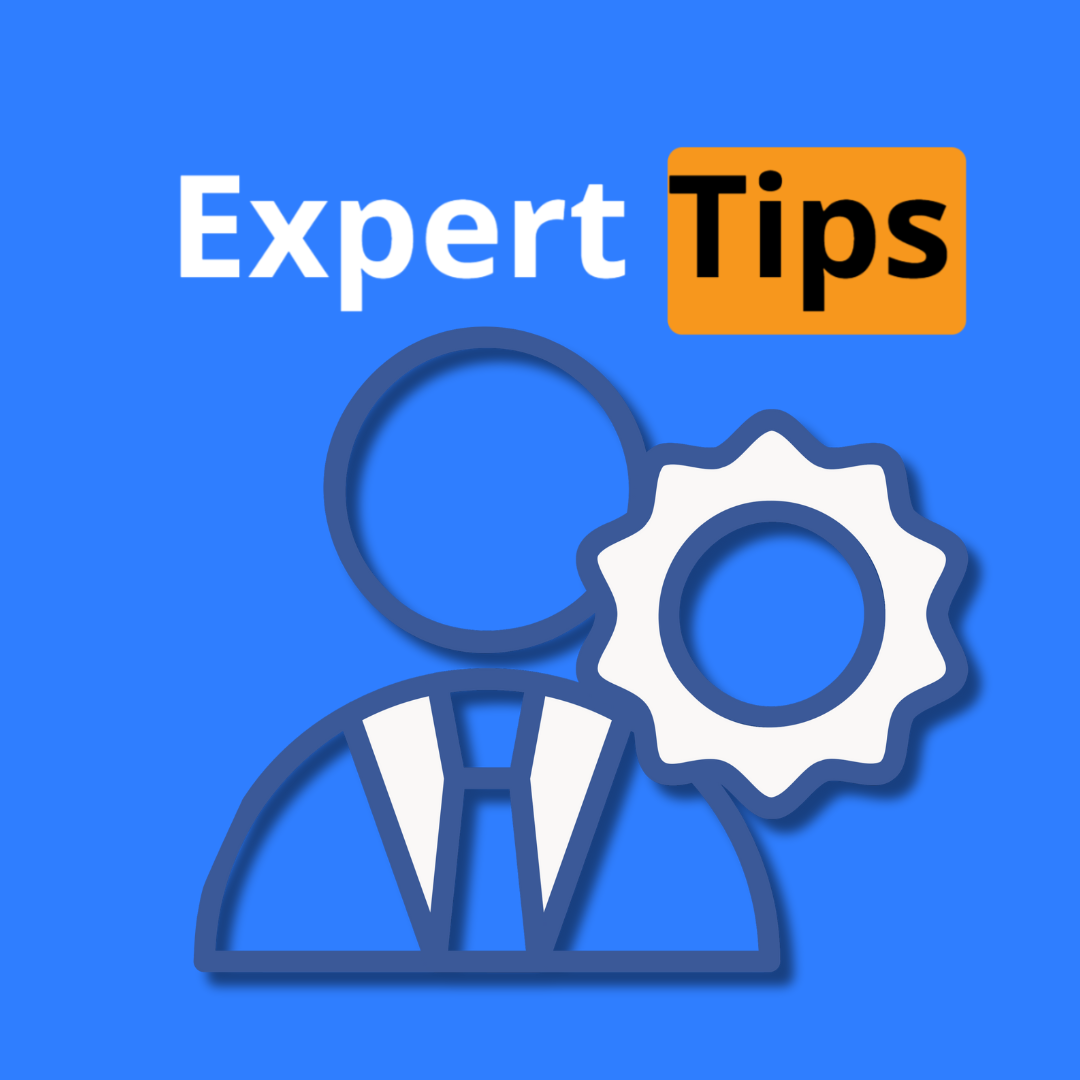 Expert Tips for 2024 Facebook Page Likes Demystified – Viewtiful Day