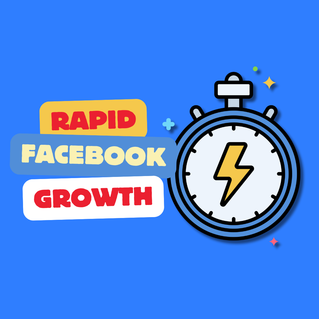 Success Story of Rapidly Boosting Facebook Page Likes – Viewtiful Day