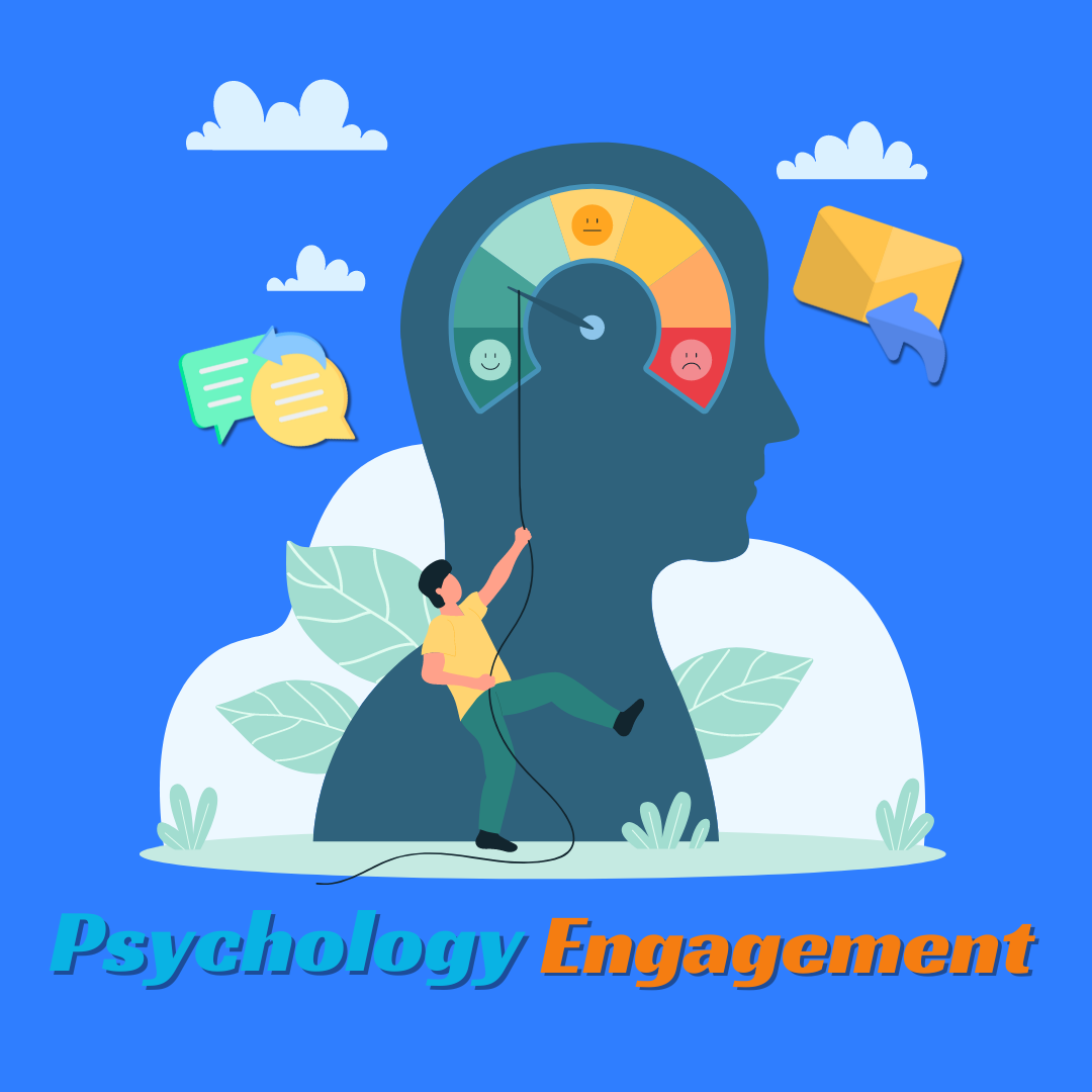 The Psychology Behind Facebook Page Likes – Viewtiful Day